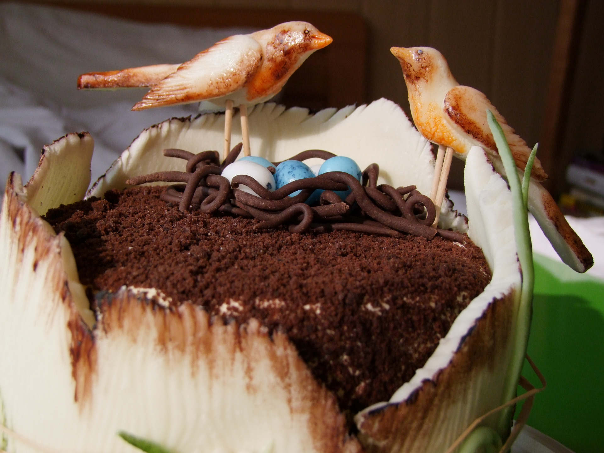 Dortova-dilna-flower